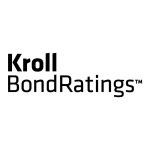 Kroll Bond Rating Agency Assigns Preliminary Ratings to Fan Engine ...