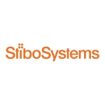 Stibo Systems Announces Step Trailblazer—Delivers Extended Flexibility ...