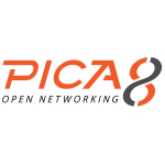 Latest Version of Pica8 Operating System Provides Important Bridge ...