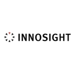 Strategy and Innovation Consulting Firm Innosight Opens European Office ...
