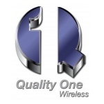 Quality One Wireless (Q1W) Completes Purchase of Personal ...