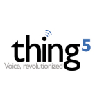 Thing5’s Latest Successful Deployment of its Hosted PBX Solution ...
