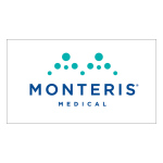 Monteris Medical Announces $13 Million Financing | Business Wire