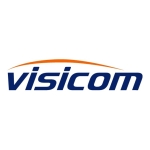 Visicom is rated in Gartner’s "Vendor Panorama for Retail Execution and ...