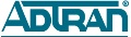 ADTRAN Launches Crossover Solution to Accelerate Gigabit FTTH ...