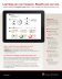 Capella University Launches Innovative Competency Map Dashboard to ...