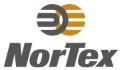NorTex Midstream Names Ben Moore President & CEO | Business Wire