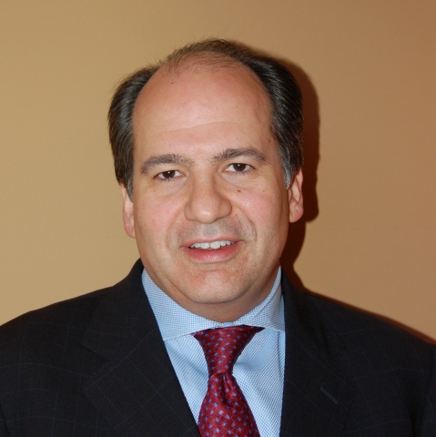 Rückgang des Engagements in der Life-Science-Branche beeinträchtigt ...