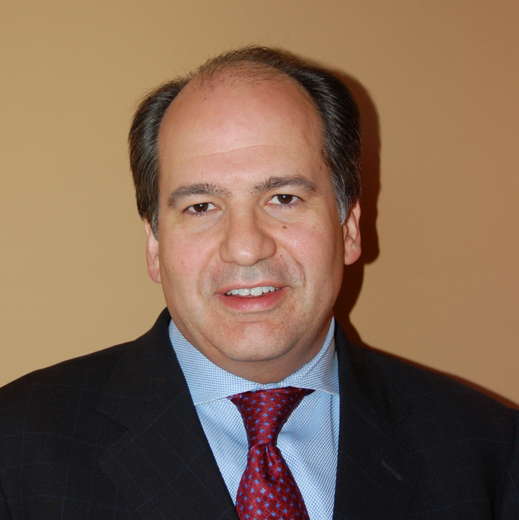 Rückgang des Engagements in der Life-Science-Branche beeinträchtigt ...