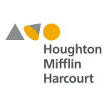 Houghton Mifflin Harcourt Launches First Digital Learning Environment ...