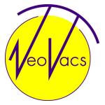 PRESENTATION ORALE DU PROFESSEUR BOISSIER, MEMBRE DU CONSEIL ...