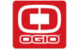 OGIO Opens its First Retail Store in Beijing, Set to Carry Full Array ...