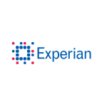 Experian Announces Global Availability of PowerCurve™ Originations ...