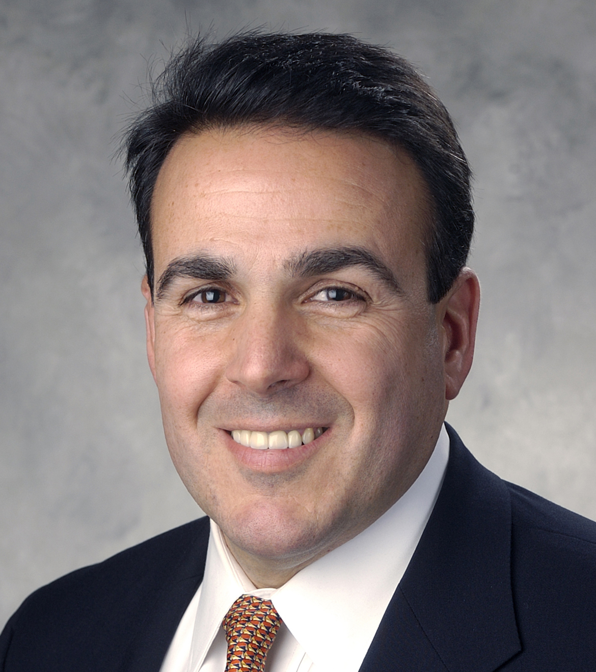 Chubb Limited - ACE Appoints Joseph Clabby to Lead New Global Accounts ...