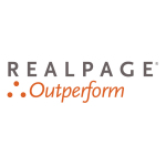 RealPage Acquires Windsor Compliance Services | Business Wire