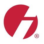 Inland Real Estate Corporation Appoints CEO Mark Zalatoris to Board ...