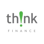 Think Finance Launches RISE – A Better Credit Alternative | Business Wire