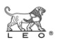 LEO Pharma Expands QualityCareTM Patient Support Program | Business Wire