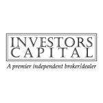 Investors Capital Holdings, Ltd. and RCS Capital Corporation Sign ...