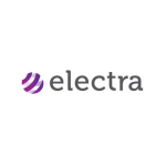 Electra Information Systems and Eagle Investment Systems Form Strategic ...