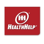 HealthHelp Adds Leading Oncology Expert, Dr. Cindy Ippoliti, to Enhance ...