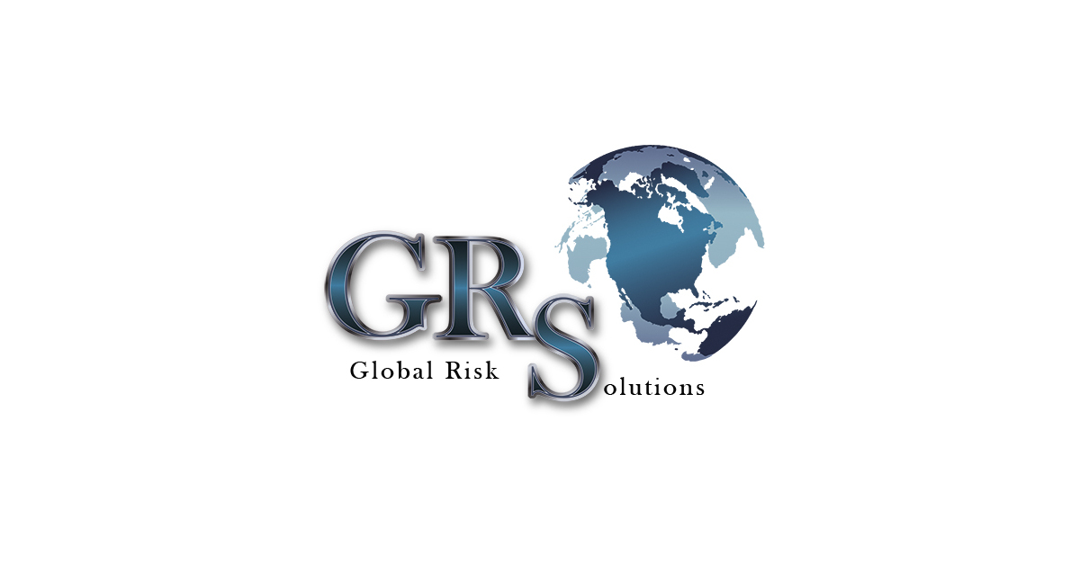 Global Risk Solutions forms Global Strategic Alliance with McLarens ...