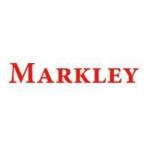 Patrick Gilmore Brings Extensive Industry Experience To Markley Group ...