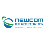 El telepuerto de NewCom International en Perú ha sido contratado para ...