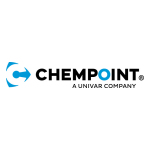 ChemPoint Unveils New Company Logo and Brand Identity | Business Wire