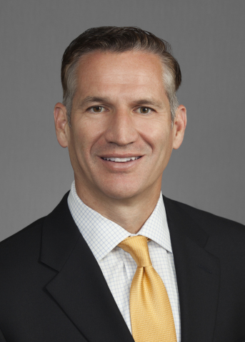 Glenn Callison Announces Texas House Election Bid | Business Wire