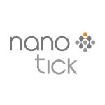 Nanotick Launches On-Demand High-Resolution Historical Market Data ...