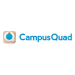 Campus Quad Unveils New App That Empowers Students to Tap into Their ...