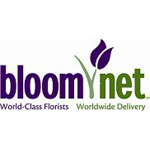 BloomNet® selects Udemy to Launch a World-Class Online Education Platform | Business Wire