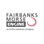 Fairbanks Morse Engine and Achates Power Team Up to Enhance Opposed ...