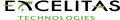 Excelitas® Technologies Completes Acquisition of Qioptiq | Business Wire