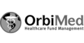 OrbiMed Launches $735 Million Venture Capital Fund | Business Wire