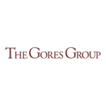 The Gores Group Announces the Completion of the Sale of Enterasys Networks to Extreme Networks ...