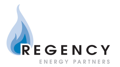 Energy Transfer Partners and Regency Energy Partners Announce Second ...