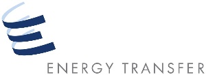 Energy Transfer Partners and Regency Energy Partners Announce Second ...