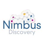 Nimbus Discovery Advances Broad Portfolio of ACC Inhibitors for ...