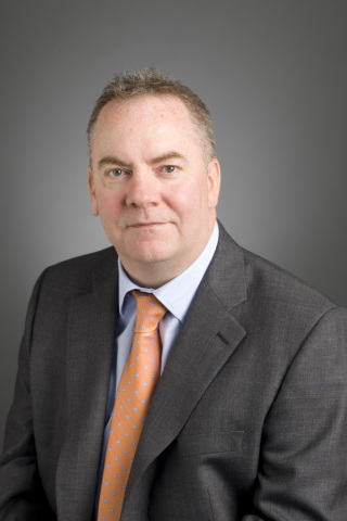 FedEx Announces Leadership Appointments In Europe, Middle East, Indian ...