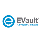 EVault Offers Free EVault Endpoint Protection for New Windows Azure ...
