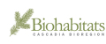 Biohabitats opens Portland office, bringing whole systems regenerative ...