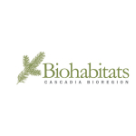 Biohabitats opens Portland office, bringing whole systems regenerative ...