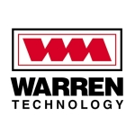 Important Fire Hazard Notice for Central Heating and A/C Owners from a ...