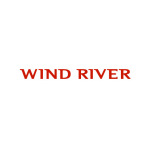 Wind River Diab Compiler Achieves Automotive SPICE Level 2 and New Enhancements Speed ...