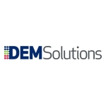 DEM Solutions Supplies EDEM BulkSim® Simulation Software to Global ...