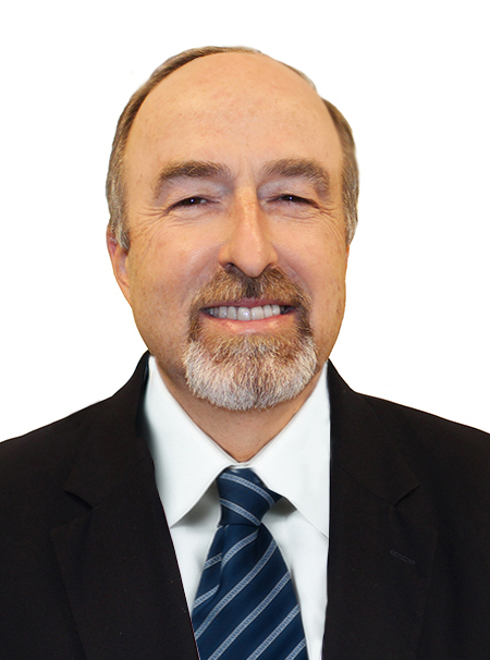 Sensus Names Randy Bays President | Business Wire