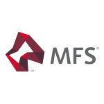 MFS McLean Budden Devient MFS Gestion de Placements Canada Limitée ...