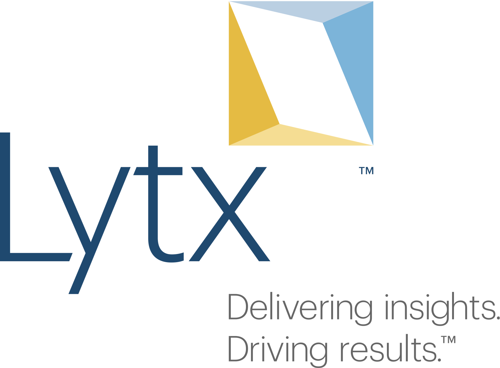 DriveCam, Inc. is Now Lytx, Inc. | Business Wire